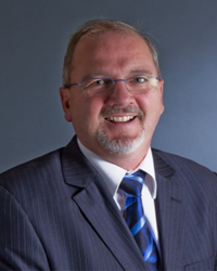 Daniel Raymond | SFL Gestion de patrimoine - SFL Placements